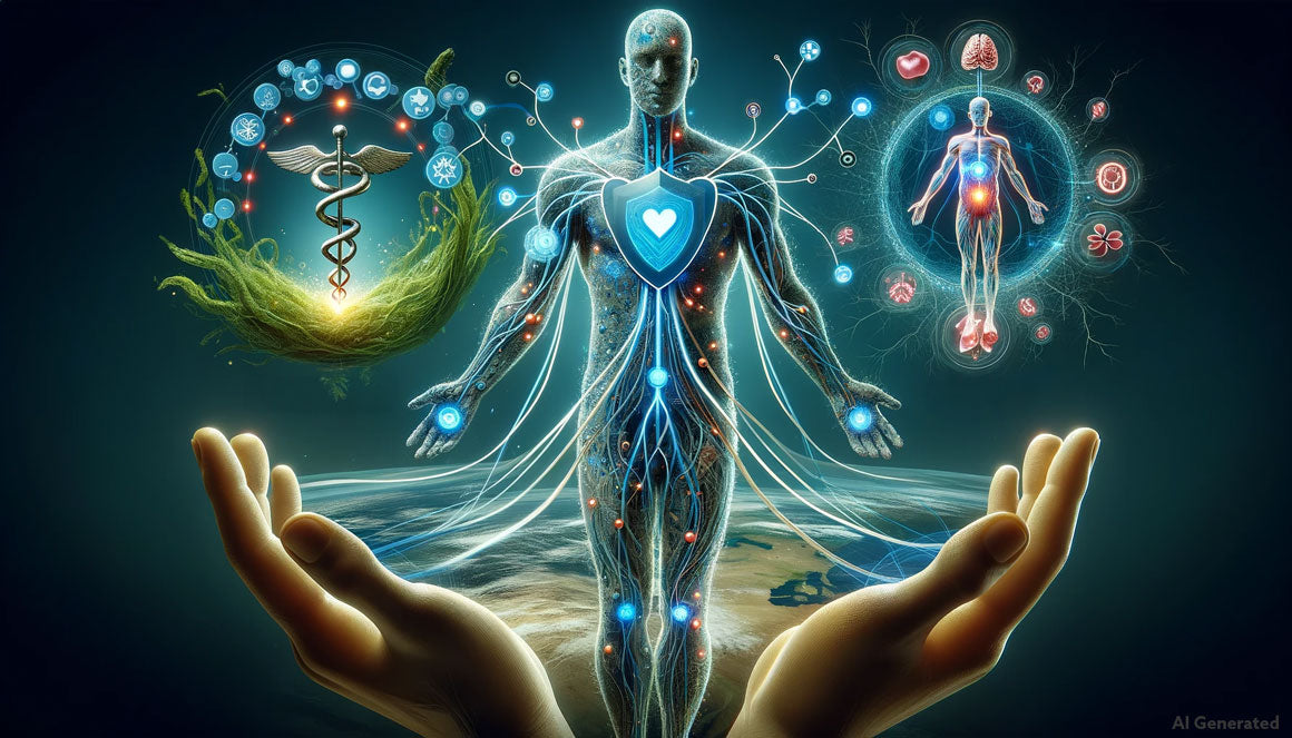 VENZEO, MOTHERBOARD & RIPCORD Were Created To Work Together Symbiotica ...